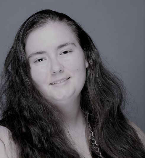 ADA Accessibility - How to Make Your Website Available to All